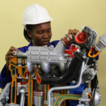 Our Campuses And Locations – National Institute of Technology