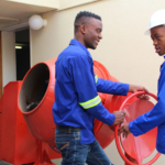 Our Campuses And Locations – National Institute of Technology