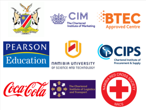 Our Partnerships and Collaborations – National Institute of Technology